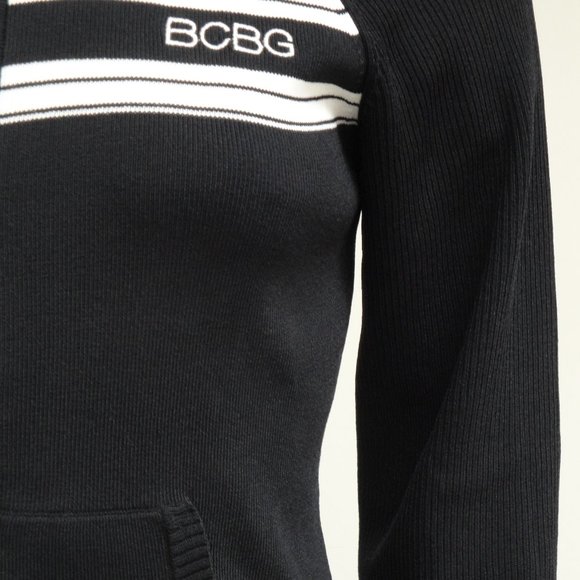 BCBGMaxAzria | Jackets & Coats | Bcbg Track Jacket | Poshmark